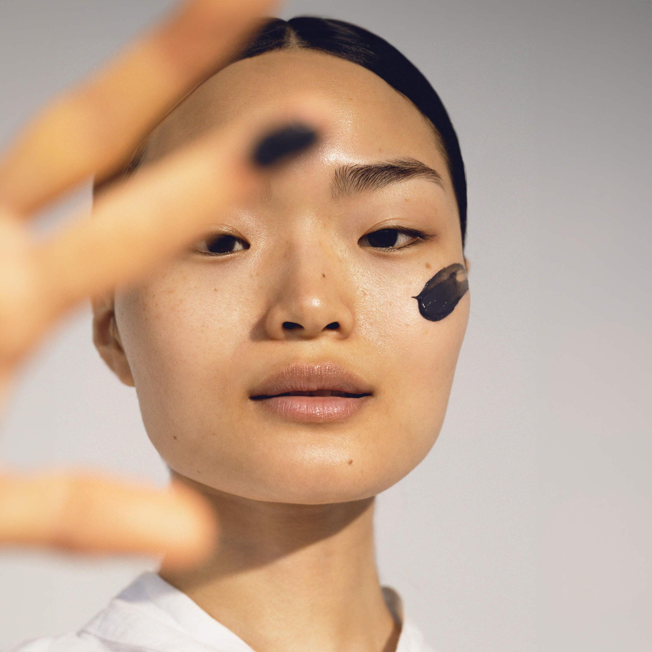 The breakdown of breakouts: Dos & don'ts – woods_ copenhagen
