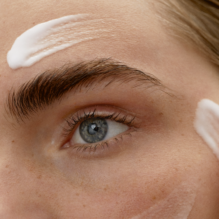 Why you should use sunscreen all year round – woods_ copenhagen