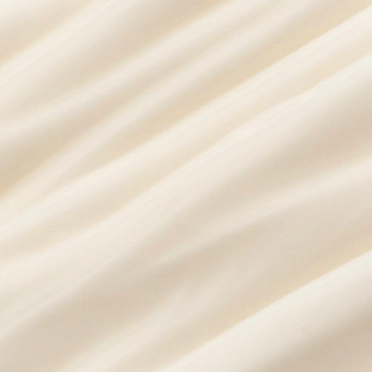 Acid trip | your essential guide to skincare acids | Glowing skin ...