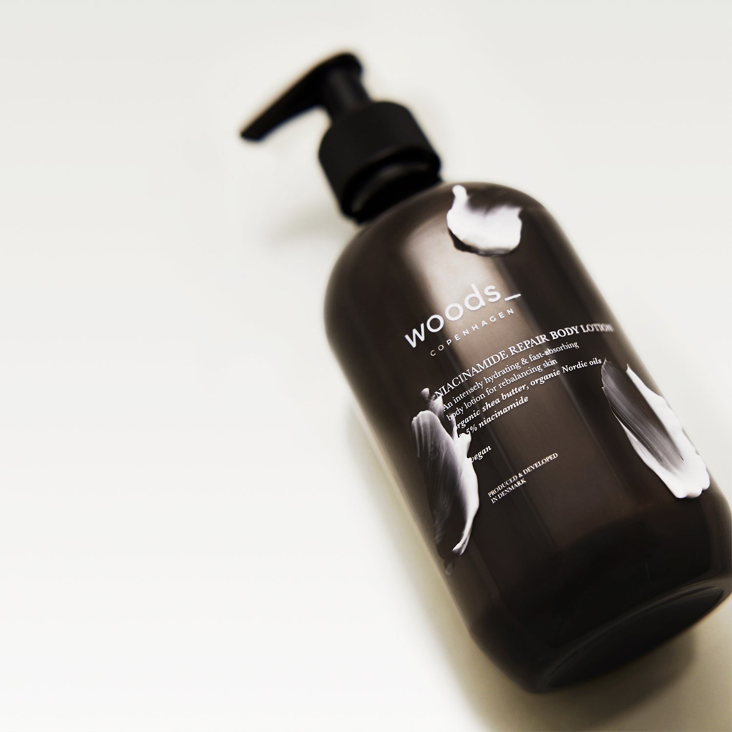 Skincare trends of 2023: Our fave & no-gos – woods_ copenhagen