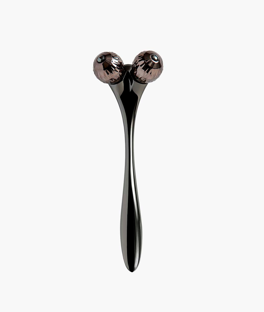 Contouring Facial Roller | Sculpt and Tone Your Skin – woods_ copenhagen